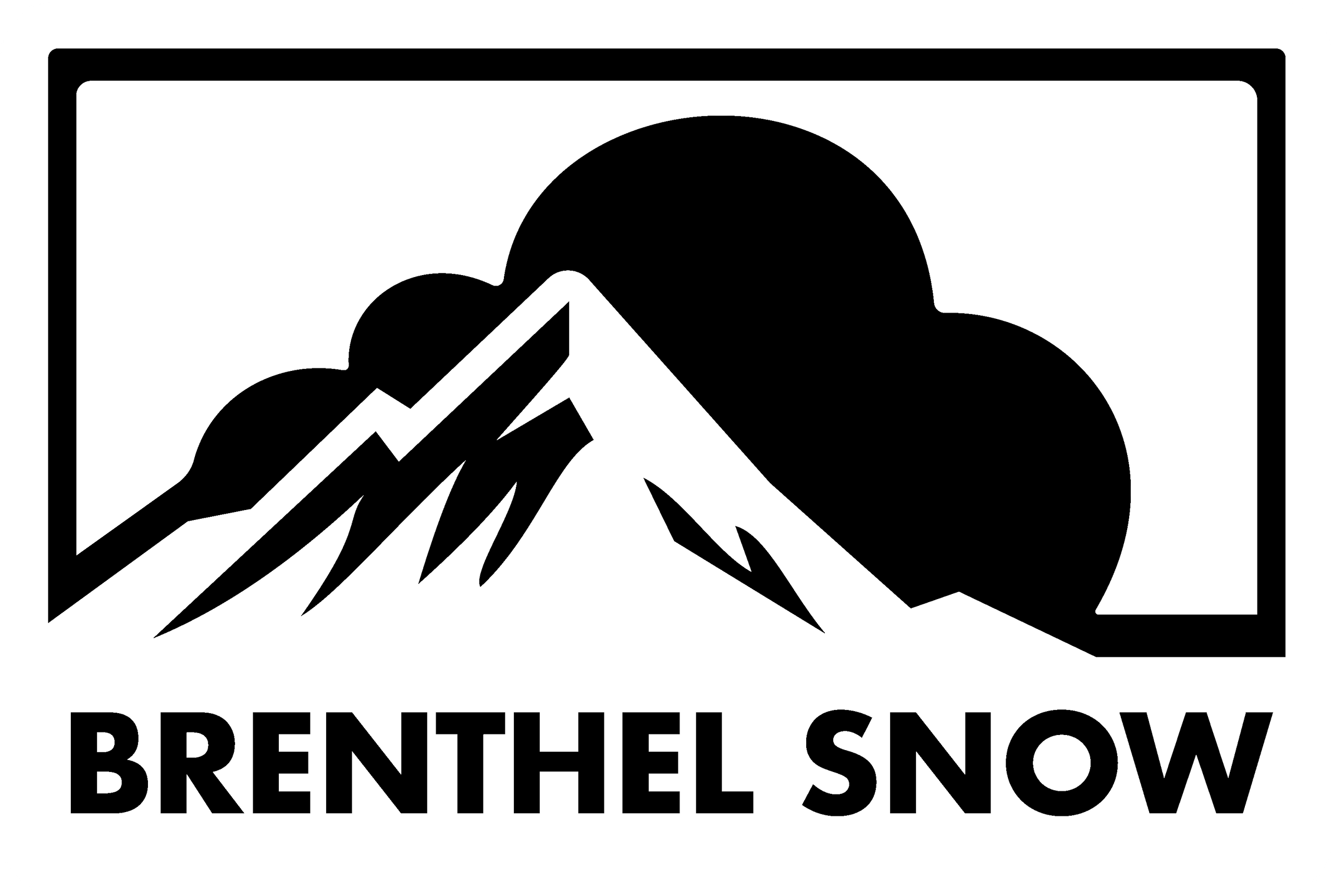 Burton Size Charts – Brenthel Snow